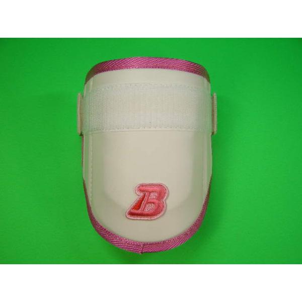 【発売日：2025年06月18日】バッターズ・アクセサリーならベルガード！MLBメジャーリーグで人気のシングルタイプです！日本プロ野球選手はもちろん、メジャーリーガー、世界各国のプロ選手から信頼されている高品質です。右打者用、左打者用兼用で...