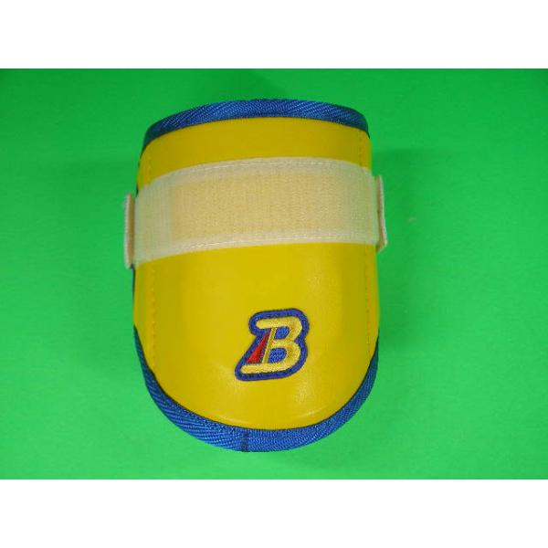 【発売日：2026年03月13日】バッターズ・アクセサリーならベルガード！MLBメジャーリーグで人気のシングルタイプです！日本プロ野球選手はもちろん、メジャーリーガー、世界各国のプロ選手から信頼されている高品質です。右打者用、左打者用兼用で...