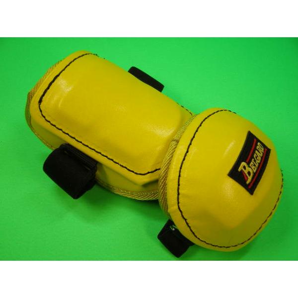 【発売日：2025年06月18日】バッターズ・アクセサリーならベルガード！MLB サンディエゴ パドレス ルイス アラエス モデル メジャーリーグ3年連続首位打者からも愛されているガードです。日本プロ野球選手はもちろん、MLB メジャーリー...