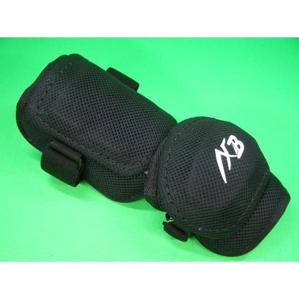 【発売日：2026年03月18日】バッターズ・アクセサリーならベルガード！日本プロ野球選手はもちろん、メジャーリーガー、世界各国のプロ選手から信頼されている高品質です。ベルガード防具は信頼の日本工場にて製造されています。IFMC.+BELG...