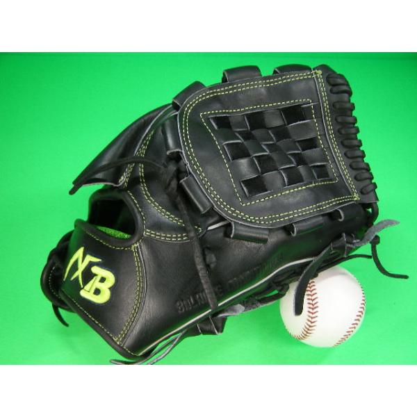 【発売日：2025年09月19日】湯もみ型付け済み、即戦力でご使用いただけます。ベルガード BELGARD 硬式用グローブです。 自社在庫をご用意しております。型付け加工はベルガード社にて湯もみ型付け加工済み、弊社にて仕上げ加工しました。ポ...