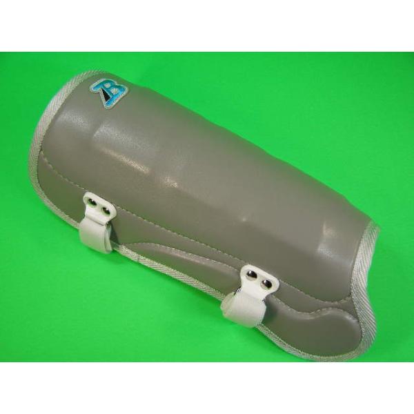 【発売日：2025年06月18日】バッターズ・アクセサリーならベルガード！ヒザ下から足首上までの自打球をガードします。右打者用（左足に装着用）、左打者用（右足に装着用）をご選択ください。日本プロ野球選手はもちろん、メジャーリーガー、世界各国...