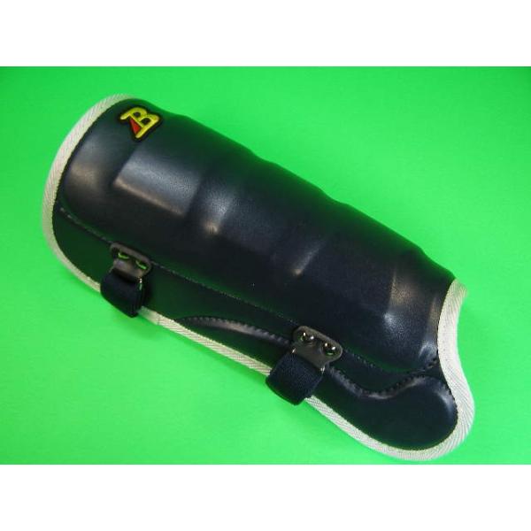 【発売日：2025年06月18日】バッターズ・アクセサリーならベルガード BELGARD !!ヒザ下から足首上までの自打球をガードします。日本プロ野球選手はもちろん、メジャーリーガー、世界各国のプロ選手から信頼されている高品質です。ベルガー...