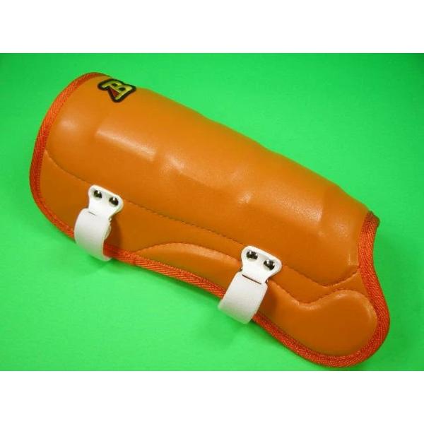 【発売日：2025年06月18日】バッターズ・アクセサリーならベルガード！ヒザ下から足首上までの自打球をガードします。右打者用、左打者用をご選択ください。日本プロ野球選手はもちろん、メジャーリーガー、世界各国のプロ選手から信頼されている高品...