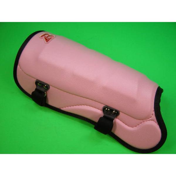 【発売日：2025年06月18日】バッターズ・アクセサリーならベルガード！ヒザ下から足首上までの自打球をガードします。足甲なしのレッグガードです。右打者用、左打者用をご選択ください。日本プロ野球選手はもちろん、メジャーリーガー、世界各国のプ...