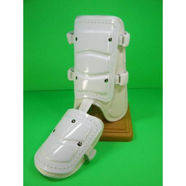 【発売日：2025年05月31日】バッターズ・アクセサリーならベルガード！ヒザ中間から足甲までの自打球をガードします。日本プロ野球選手はもちろん、メジャーリーガー、世界各国のプロ選手から信頼されている高品質です。画像にありますBマークはオプ...