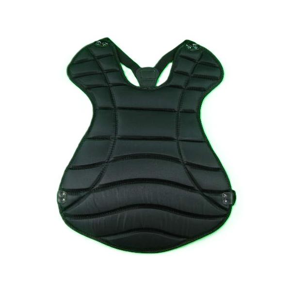 【発売日：2025年12月04日】ベルガード　BELGARDキャッチャー用のプロテクターです。軟式野球用 JSBB公認●軟式野球用  JSBB公認●カラー　ブラック●一般成人用向けサイズ●プロテクター　素材・表面 ナイロンサイズ：ネック上部...