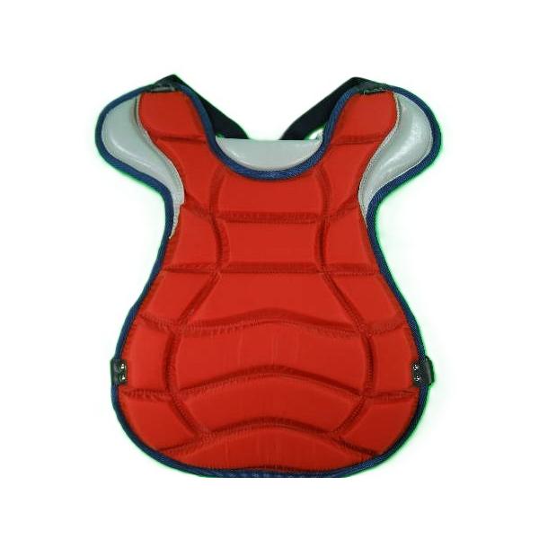 【発売日：2025年12月04日】ベルガード BELGARD 少年用 キャッチャー プロテクター  キャッチャー用のプロテクターです。オーダーサンプル品 硬式野球用 軟式野球用 ソフトボール用 JSBB JSA公認マークはありません。BEL...