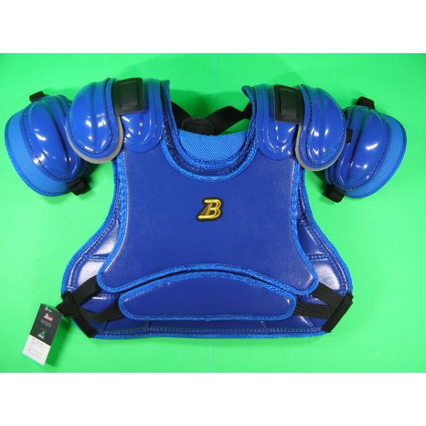 【発売日：2026年02月01日】即納可能、在庫１点のみございます。BELGARD最高峰品質！金属パーツ未使用（メタルレス）プロ審判員の意見を取り入れた動きやすい新トリプル肩構造でフィット感がアップ日本国内だけでなく海外からの注文も多数いた...