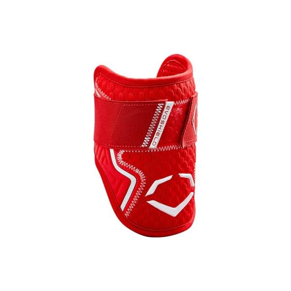 【発売日：2025年08月18日】MLB メジャーリーグ選手他、世界各国のプロ野球選手提供の製品と同じ仕様、大人気のアーム・エルボーガードです。空気に触れると固まる特殊素材を使用、フィット感が得られるガードです。アメリカから輸入しました。パ...