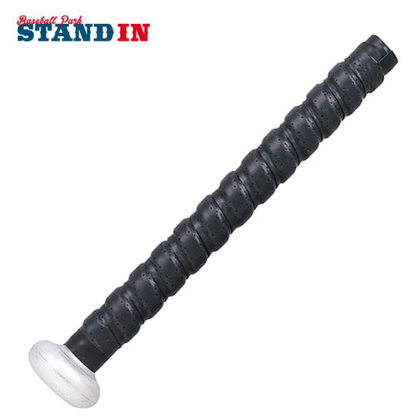 【素材】ポリウレタン【カラー】-【サイズ】【サイズ】長さ/1270mm・幅/21mm・厚さ/凸部4.0mm、凹部1.0mm【特徴】フィット感を高める凸凹タイプ。●出荷単位:1個