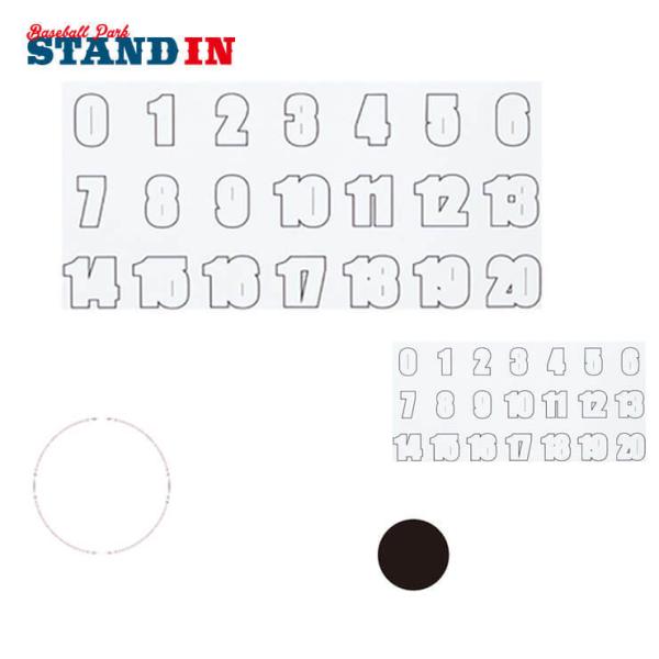 【カラー】(10)ホワイト(90)ブラック【特徴】●出荷単位:1枚【備考】※商品はヤマトネコポス便で発送され、ポストに直接投函されます。複数ご注文時など、宅配便で発送する場合があります。※当商品は送料込み価格のため、メーカー希望小売価格より...