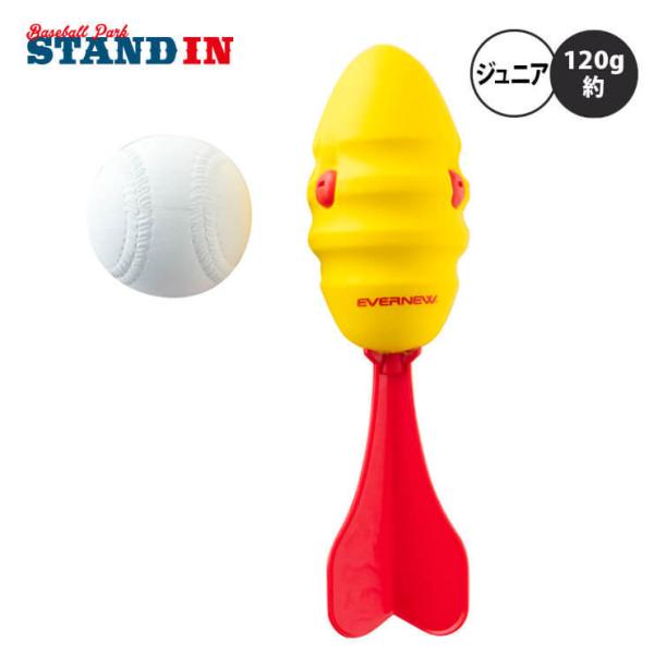 【素材】本体／ポリウレタン、羽根／低密度ポリエチレン、ホイッスル／ＰＶＣ【サイズ】サイズ：長さ３０ｃｍ×直径８．５ｃｍ重量：約１２０ｇ【特徴】楽しく投げて音を出しましょう。スポーツテストで使うソフトボール1号球と同じ直径なので、本番を想定し...