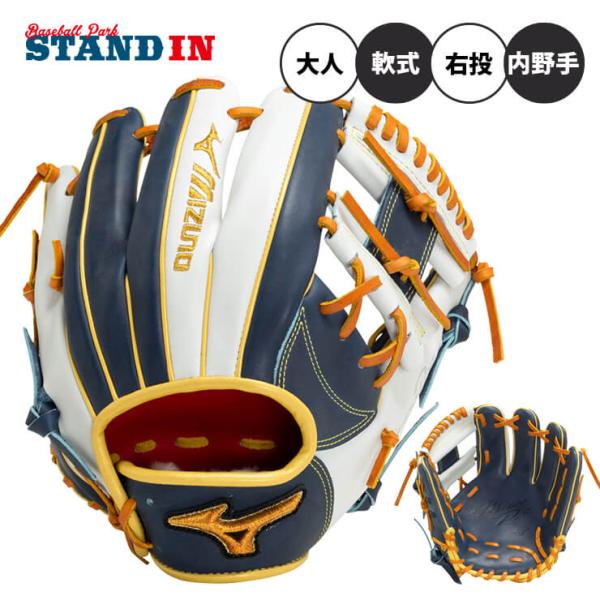 baseballparkstandin_miz- baseballparkstandin_miz-