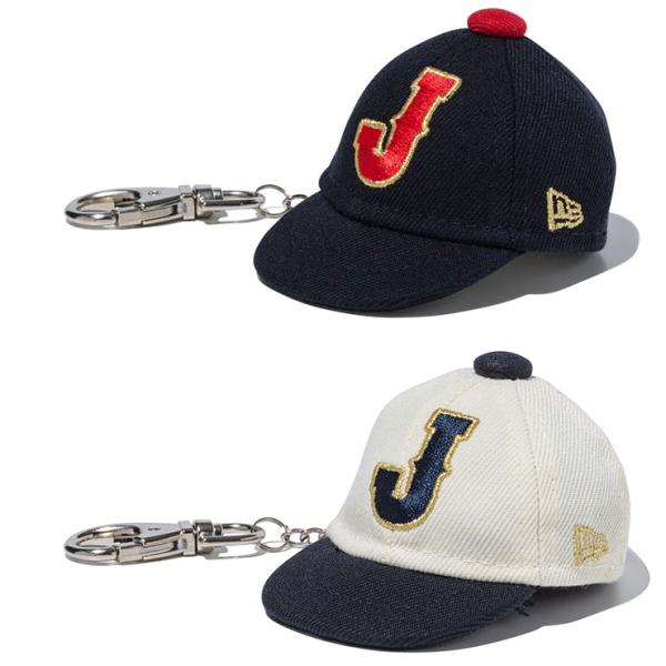 2026 World Baseball Classicが、3/5〜3/17の日程で開催されます！第6回大会となる今回は、出場20チームが野球世界一の座をかけて争います。日本代表の優勝に湧いた前回大会を超える盛り上がりを期待したいですね。本商...