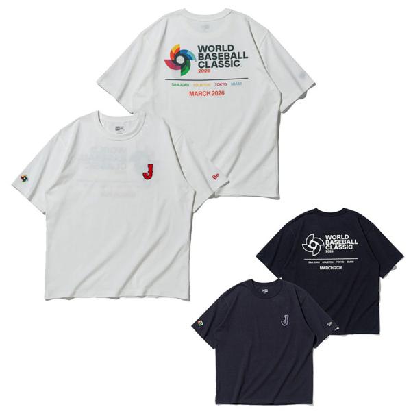 2026 World Baseball Classicが、3/5〜3/17の日程で開催されます！第6回大会となる今回は、出場20チームが野球世界一の座をかけて争います。日本代表の優勝に湧いた前回大会を超える盛り上がりを期待したいですね。本商...