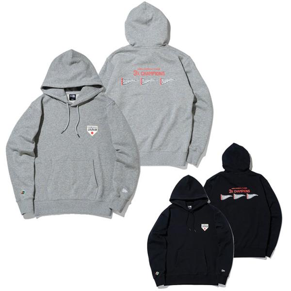 2026 World Baseball Classicが、3/5〜3/17の日程で開催されます！第6回大会となる今回は、出場20チームが野球世界一の座をかけて争います。日本代表の優勝に湧いた前回大会を超える盛り上がりを期待したいですね。本商...