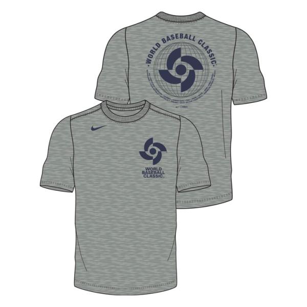 2026 World Baseball Classicが、3/5〜3/17の日程で開催されます！第6回大会となる今回は、出場20チームが野球世界一の座をかけて争います。日本代表の優勝に湧いた前回大会を超える盛り上がりを期待したいですね。本商...