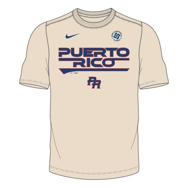 2026 World Baseball Classicが、3/5〜3/17の日程で開催されます！第6回大会となる今回は、出場20チームが野球世界一の座をかけて争います。日本代表の優勝に湧いた前回大会を超える盛り上がりを期待したいですね。本商...