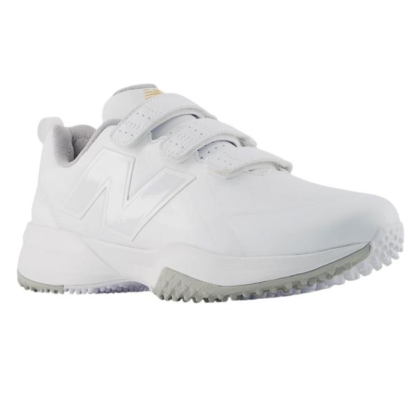 ニューバランスの高校野球対応トレーニングシューズ、2026年春夏モデル！日本の要望を基に開発したNBベースボールのNEWモデル「1000 v1」が登場。ミッドソールにはクッション性と反発性を高次元に達成したFUELCELLを採用し、確実な一...