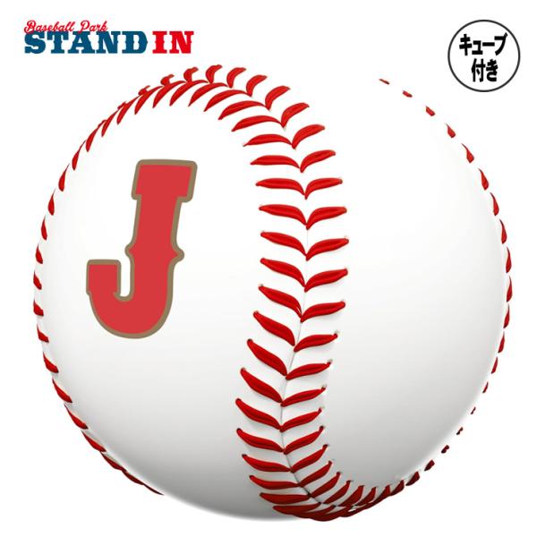 2026 World Baseball Classicが、3/5〜3/17の日程で開催されます！第6回大会となる今回は、出場20チームが野球世界一の座をかけて争います。日本代表の優勝に湧いた前回大会を超える盛り上がりを期待したいですね。本商...