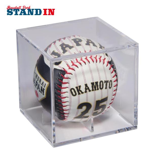 2026 World Baseball Classicが、3/5〜3/17の日程で開催されます！第6回大会となる今回は、出場20チームが野球世界一の座をかけて争います。日本代表の優勝に湧いた前回大会を超える盛り上がりを期待したいですね。本商...