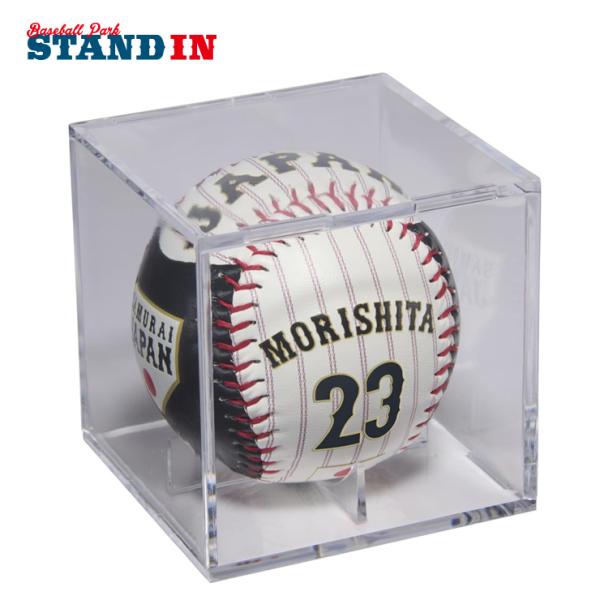 2026 World Baseball Classicが、3/5〜3/17の日程で開催されます！第6回大会となる今回は、出場20チームが野球世界一の座をかけて争います。日本代表の優勝に湧いた前回大会を超える盛り上がりを期待したいですね。本商...