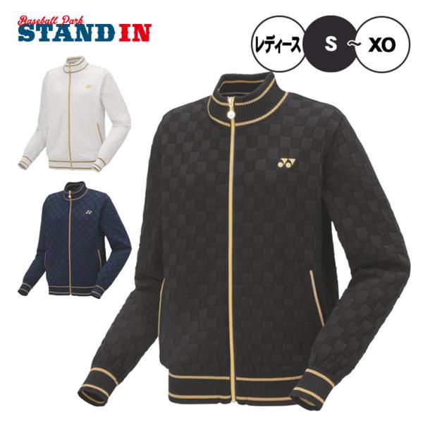 【素材】綿53%、ポリエステル47%【サイズ】S・M・L・O・XO【カラー】ブラックホワイトダークネイビー