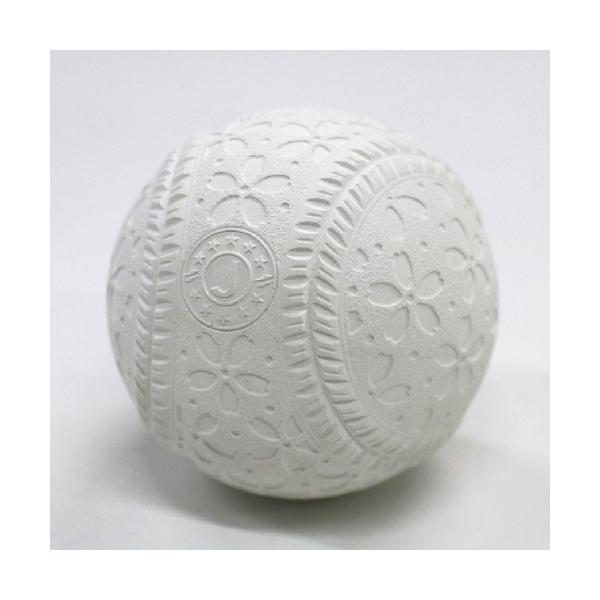 FNB-6812JN　軟式練習球J号 3ダース (36個）◇サイズ：直径約69mm◇材質：ゴム◇重量：約129g◇生産国：中国少年野球 練習球 軟式J球 学童野球 J号球 軟式球 J球 野球 トレーニング 投球練習