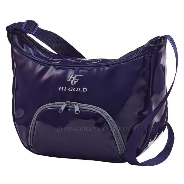 「こんなのあったらいいな！」から生まれた程よい軟らかさと使い易さを追求したカジュアルショルダーバッグ◆お財布◆携帯◆キーケース◆などなど　　必要な物をしっかり収納◆団体名・個人名など刺繍入りもカッコイイ！　　（別注：ご相談・お見積もり連絡し...