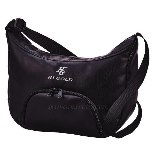 「こんなのあったらいいな！」から生まれた程よい軟らかさと使い易さを追求したカジュアルショルダーバッグ◆お財布◆携帯◆キーケース◆などなど　　必要な物をしっかり収納◆団体名・個人名など刺繍入りもカッコイイ！　　（別注：ご相談・お見積もり連絡し...