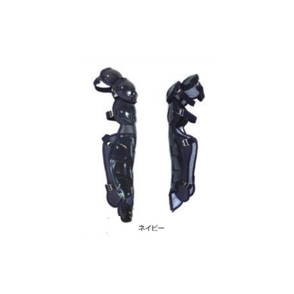 ◆高校野球対応◆サイズ：M/約39.5cm　　L/約42cm◆素材/シェル：ポリエステル　　パッド：ポリエチレン