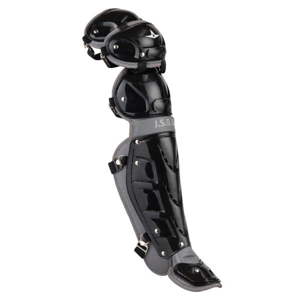 ◆一般用◆サイズ：M/約39.5cm　　◆素材/シェル：ポリエステル　　パッド：ポリエチレン