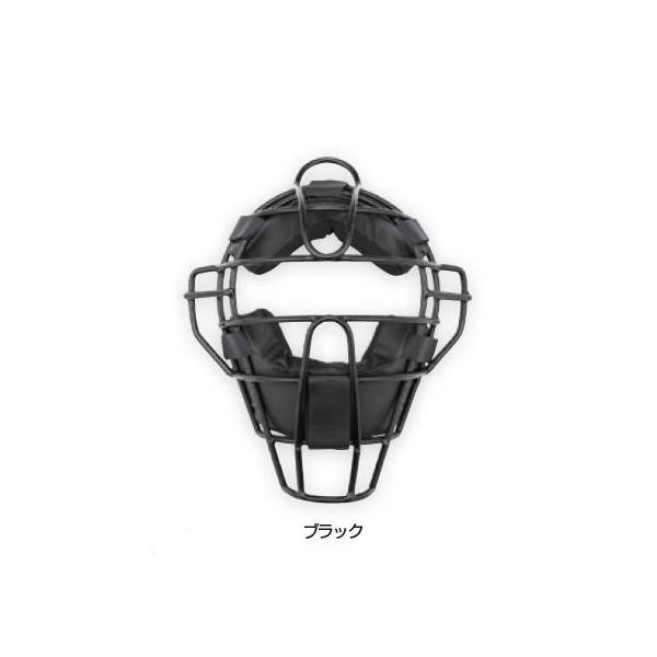 ◆素材：中空鋼クロームモリブデン◆VPパッド低反発素材◆サイズ：フリー◆重量：約600ｇパッド込み◆カラー：ブラック◆ベトナム製