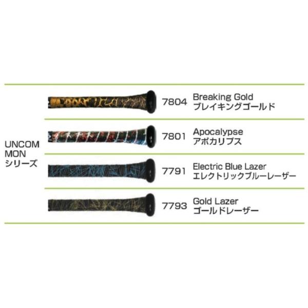 ◆独自の高度テクノロジーでデザイン性・フィット感を実現◆標準的な厚さ1.0mmで十分な感触やバットコントロールを提供します。◆他　15色お問い合わせ下さい。※お取り寄せ商品の為、メーカー在庫確認後のご対応と成ります。