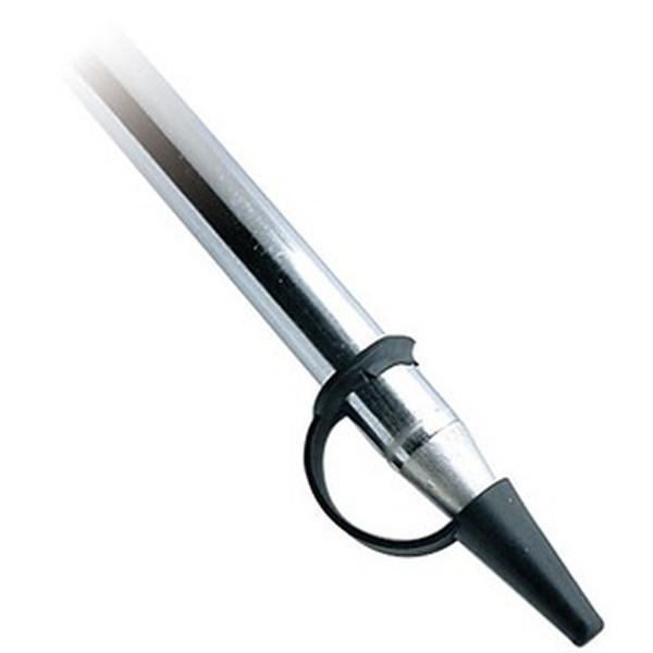 ≪snowpeak≫パイルドライバー専用の先端保護キャップです。危険防止の保護キャップ。通常、パイルドライバーには標準で1個付属しています。便利なオプションが使い勝手を向上します。