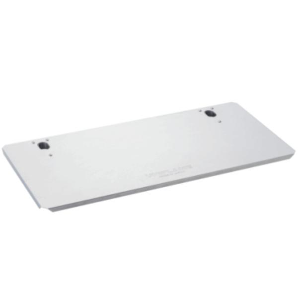 ≪UNIFLAME≫焚き火テーブルラージ専用の追加天板※【注意】焚き火テーブルラージは付属しておりません