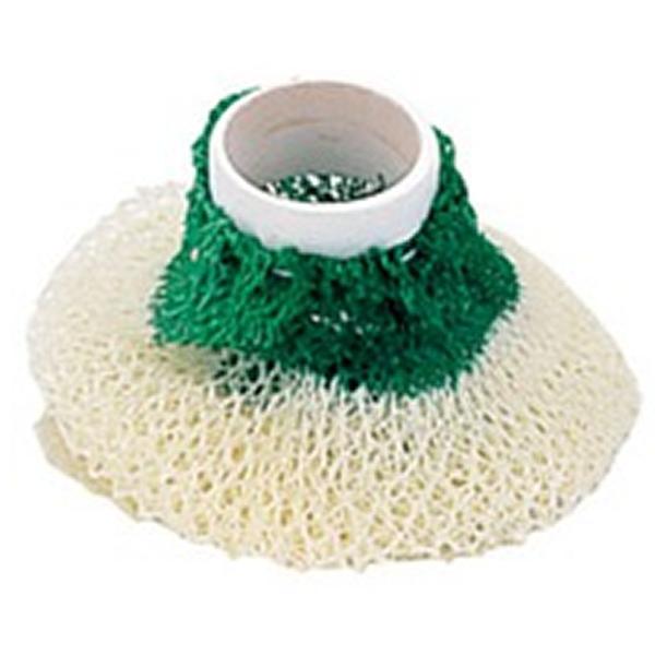 ≪snowpeak≫GL-300A/ギガパワーBFランタン専用マントル。ギガパワーBFランタン専用オプションのマントル2枚セットです。便利なオプションが使い勝手を向上します。※WG・BFランタン専用#爆買