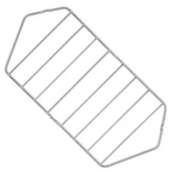 ≪belmont≫チタンテトラストーブ専用のミニグリルが新登場。