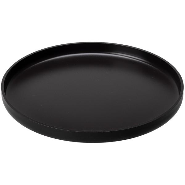 ≪EVERNEW / PANTAPAS sperior400≫「PANTAPAS superior 400」は、ソロキャンプや単独登山で食事にこだわる方に最適な極小サイズのフライパンです。人気モデル「Ti 400FD Cup」のフタとしても...