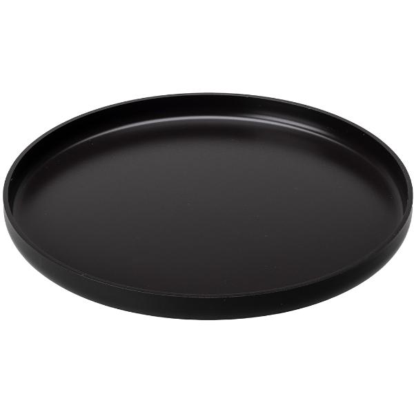 ≪EVERNEW / PANTAPAS sperior570≫「PANTAPAS ｓuperior 570」は、ソロキャンプや単独登山で食事にこだわる方に最適な極小サイズのフライパンです。人気モデル「Ti 570FD Cup」のフタとしても...
