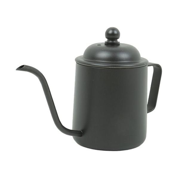 [HIGHMOUNT(ハイマウント)] ミニドリップポッド 300ml ブラック 46171 価格・在庫情報 - キャンプ沼で在庫・最安値をチェック！