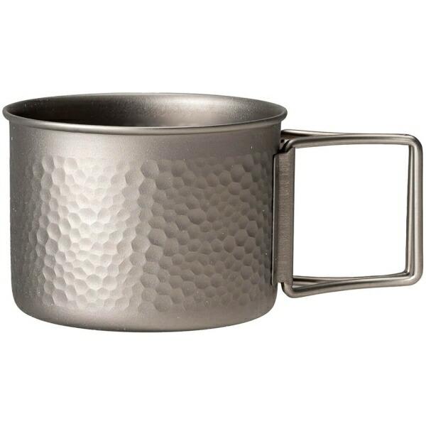 ≪EVERNEW / Decoboko Ti cup≫"Bir fincan kahvenin kirk yil hatiri vardir" 一杯のコーヒーには40年の思い出。こんな素敵なトルコの諺に出会いました。数えきれないほど飲んでき...