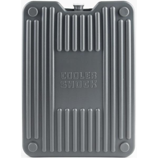 ≪COOLER SHOCK / HARD LONG L≫“HARD STRONG”に対し、長い保冷時間を持つタイプです。連泊キャンプ、レジャー、スポーツ、弁当、食料品の買物など、あらゆるシーンで便利にお使いいただけます。野菜や果物などの凍ら...