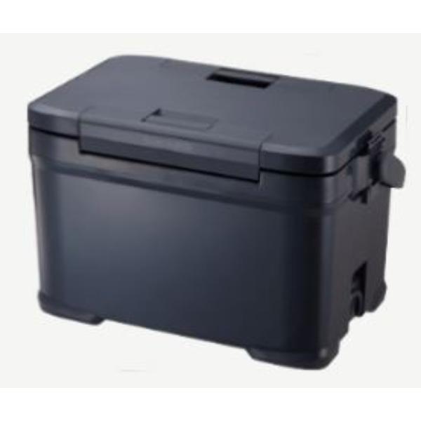 ≪SHIMANO / ICEBOX EL≫釣り場という厳しい環境で鍛え上げてきたシマノのクーラーボックスを、アウトドアで活躍できる仕様にしました。私たちシマノが、新しい選択肢をお届けします。抜群の保冷力クーラーボックス内の氷が長時間キープさ...