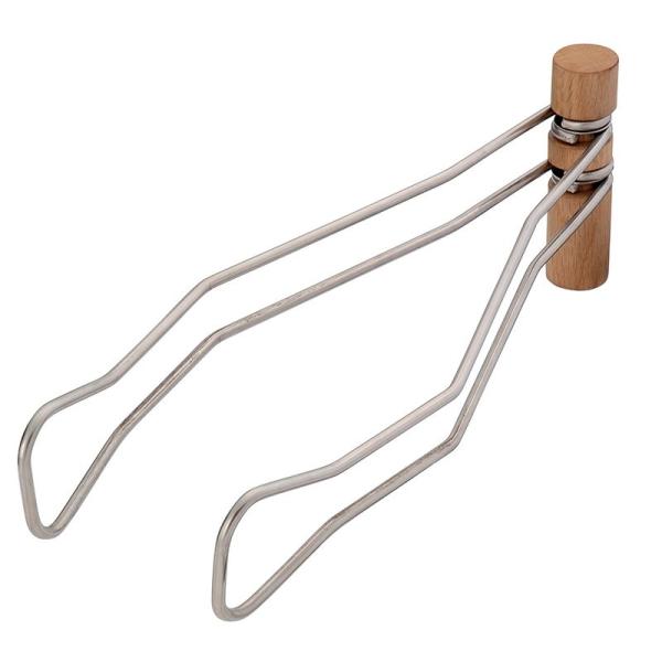 【特価品／返品・交換不可】≪snowpeak≫コロダッチオーブン専用オプション類。