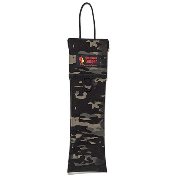 【特価品／返品・交換不可】※セールは予告なく終了する場合があります。※割引額は変動する場合があります。※初期不良の場合を除き、原則返品交換不可です。※商品箱が痛んでいる場合（破れ、凹み、色褪せ等）がありますが、返品交換の対象にはなりません。...