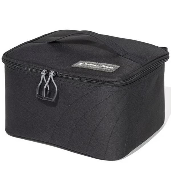 ≪Oregonian Camper / SEMI-HARD GEAR BAG (DRIFT LINE) M-FLAT PLUS SIZE≫■DRIFT LINE シリーズ風が吹き、水が走り、時が流れる、「DRIFT LINE シリーズ」。シ...