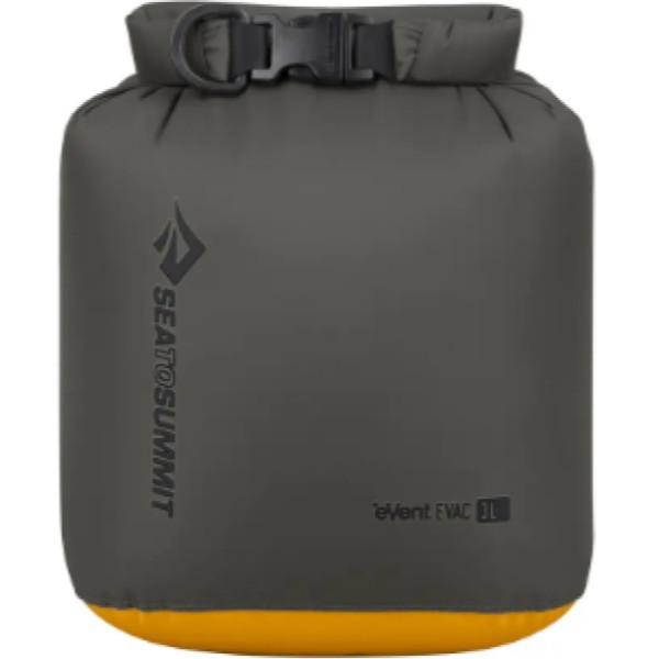 ≪SEA TO SUMMIT≫シンプルな作りで、縦走登山からシーカヤックまで、幅広いアクティビティに対応する防水の軽量ドライバッグ。防寒ウェアやスリーピングバッグなどかさばるギアを水濡れから守り、荷物をコンパクトに収納するのに最適です。ボト...
