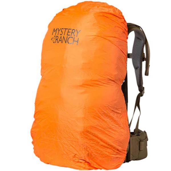 【特価品／返品・交換不可】※セールは予告なく終了する場合があります。※割引額は変動する場合があります。※初期不良の場合を除き、原則返品交換不可です。※商品箱が痛んでいる場合（破れ、凹み、色褪せ等）がありますが、返品交換の対象にはなりません。...